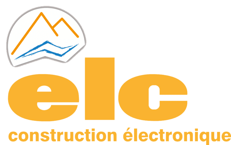 Home - ELC